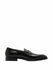 Лоферы Santoni, размер 11