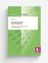 Providing Actionable Recommendations