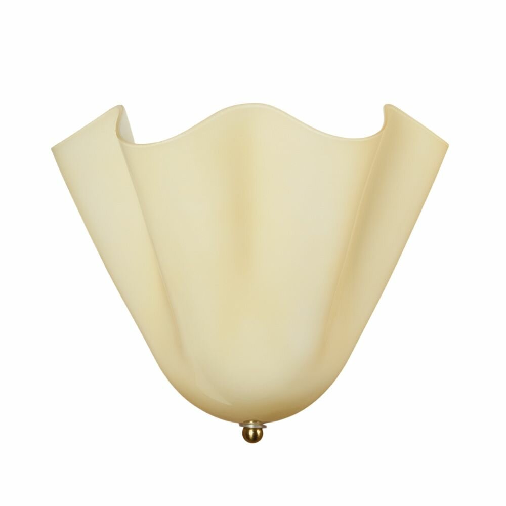 Бра Flower MR2690-2W