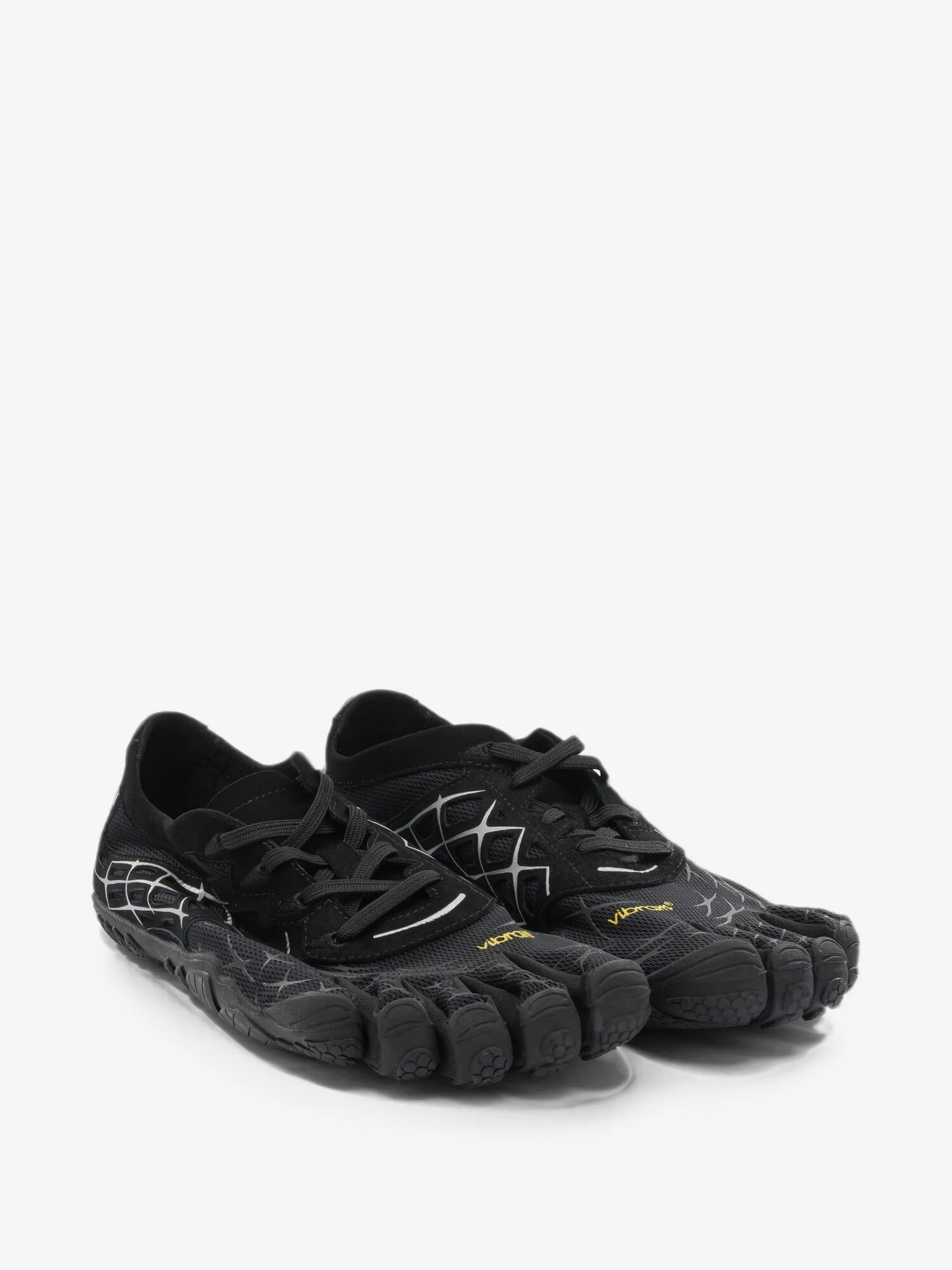 Кроссовки Vibram FiveFingers, размер 44 — фото 1