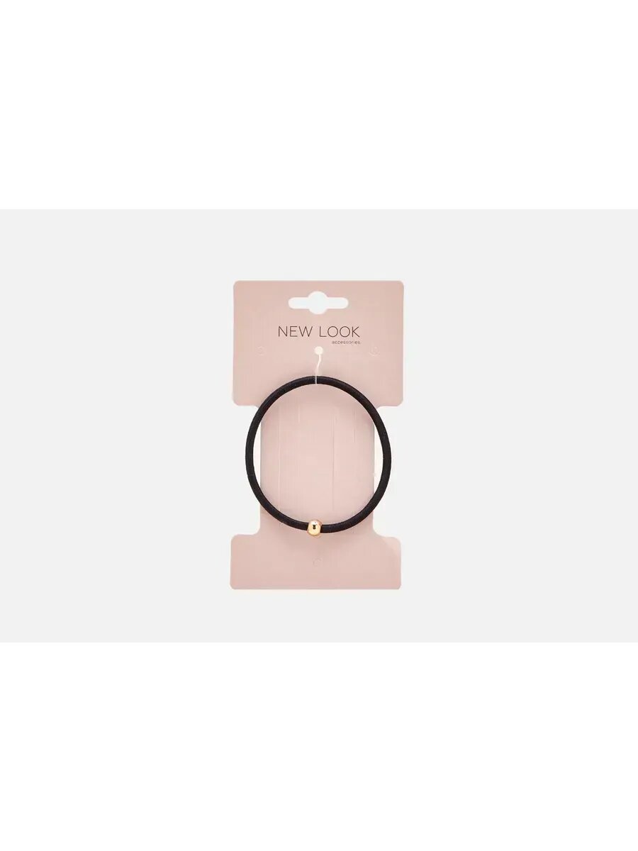 NEW LOOK hair accessories 1454 резинка для волос