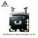 Печатная плата Creality для Sprite Extruder Pro Kit, адаптер сопла Hotend, модул...