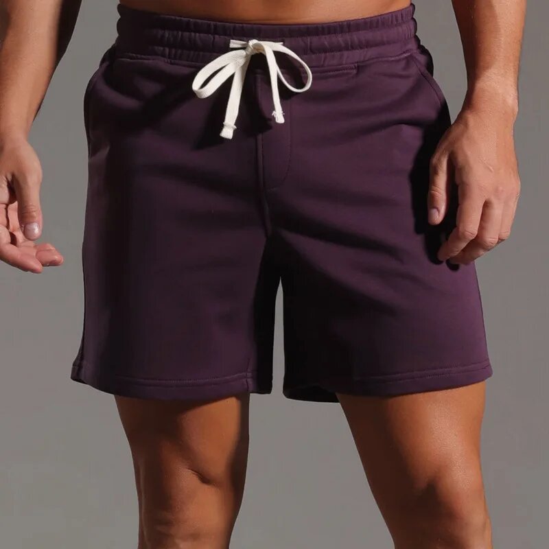 Шорты LADIGUARD