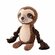 Игрушка для животных, ленивец