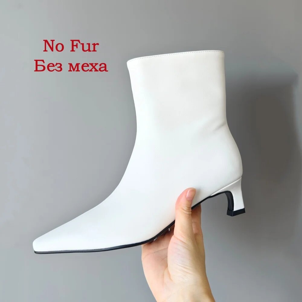 Сапоги