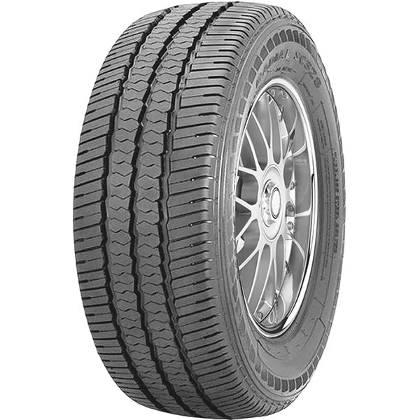 Шины летние WestLake SC328 215/65 R16 109/107R