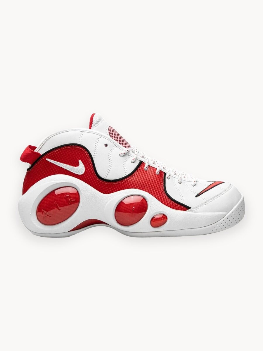 Кроссовки Air Zoom Flight 95