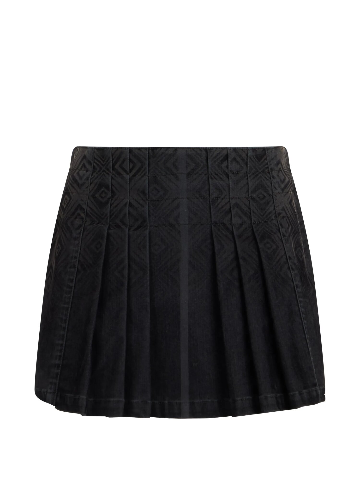 Юбка Alberta Ferretti