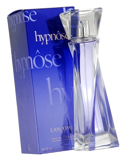 Женский парфюм Ланком Гипноз парфюмерная вода 75 мл - Lancome Hypnose духи