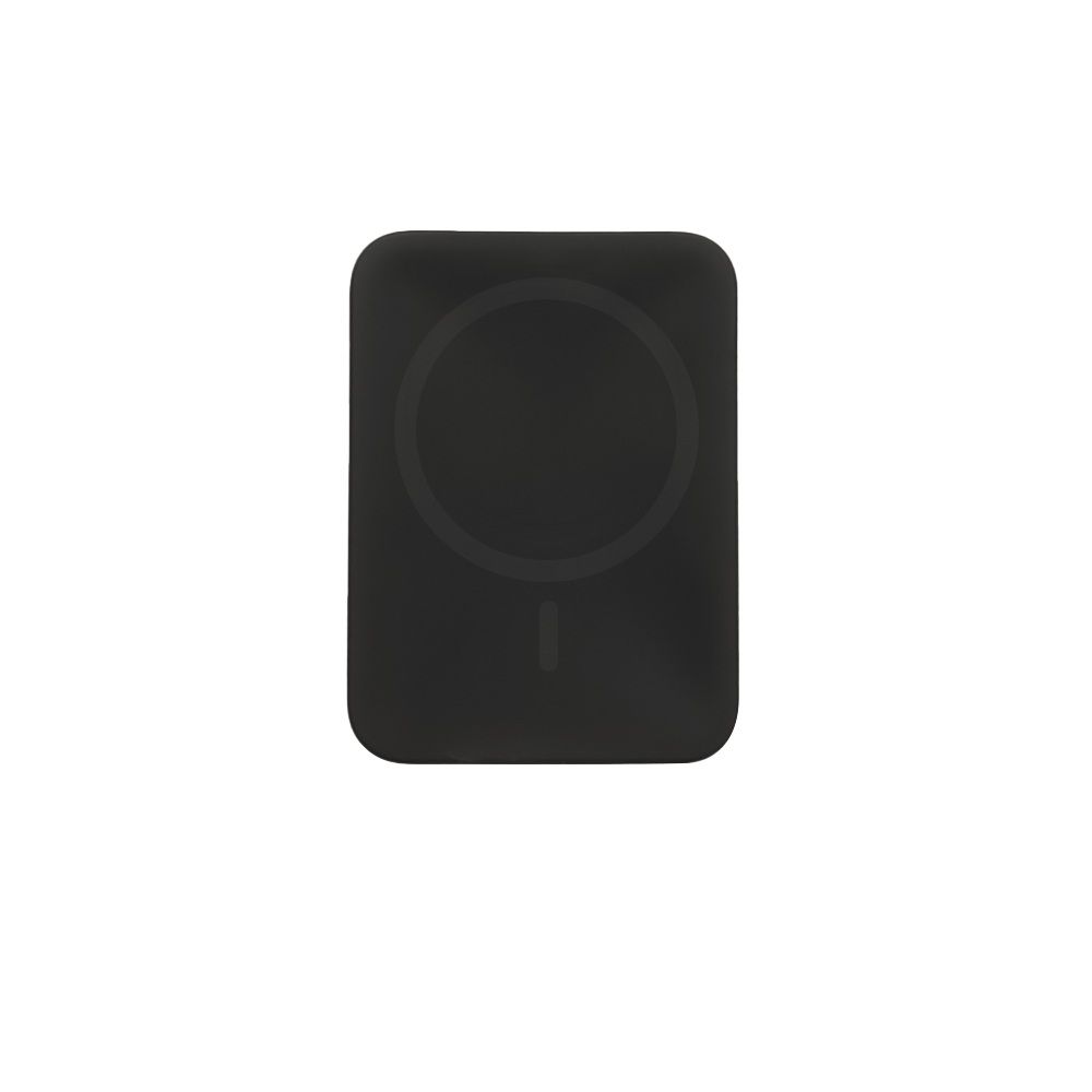 Чехол для внешнего аккумулятора Xiaomi MDY-20-EB