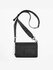 Zara Рюкзак
