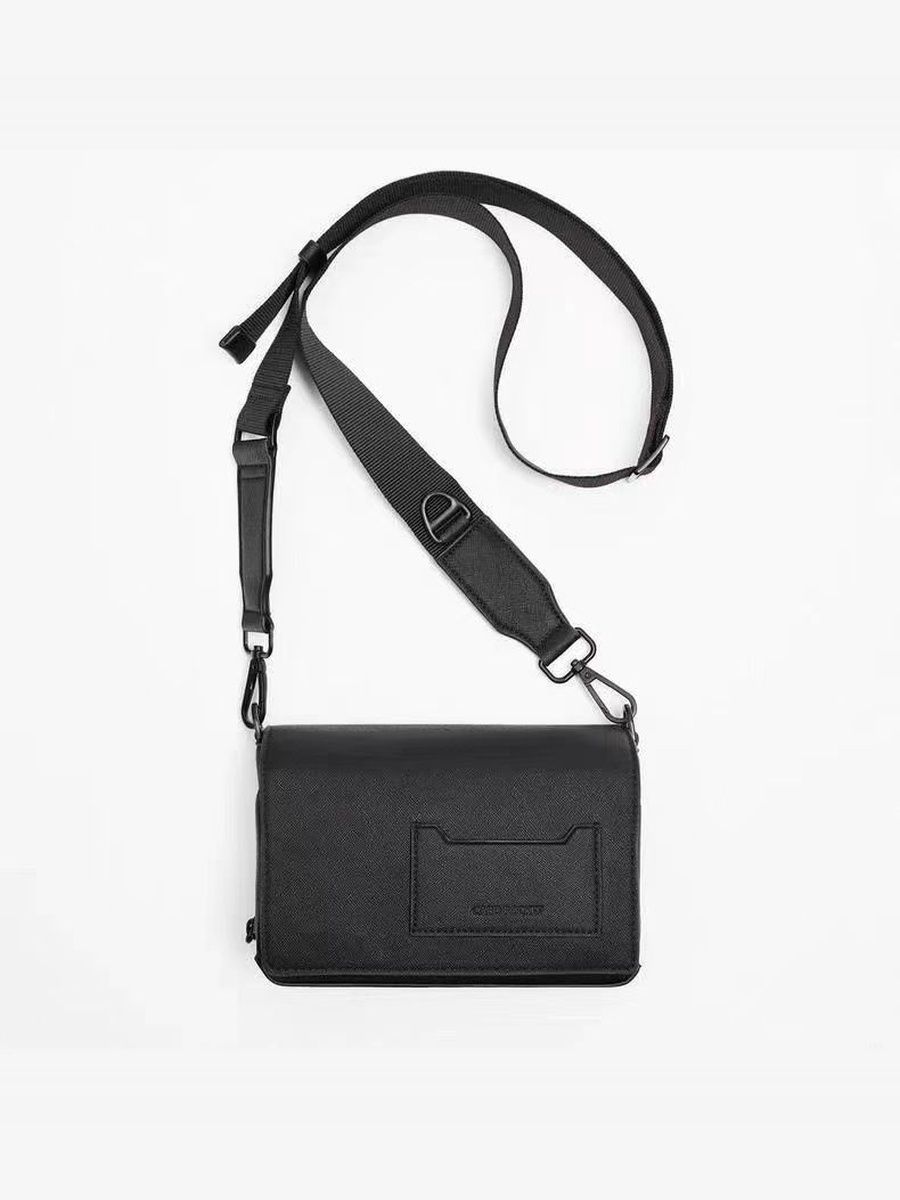 Zara Рюкзак