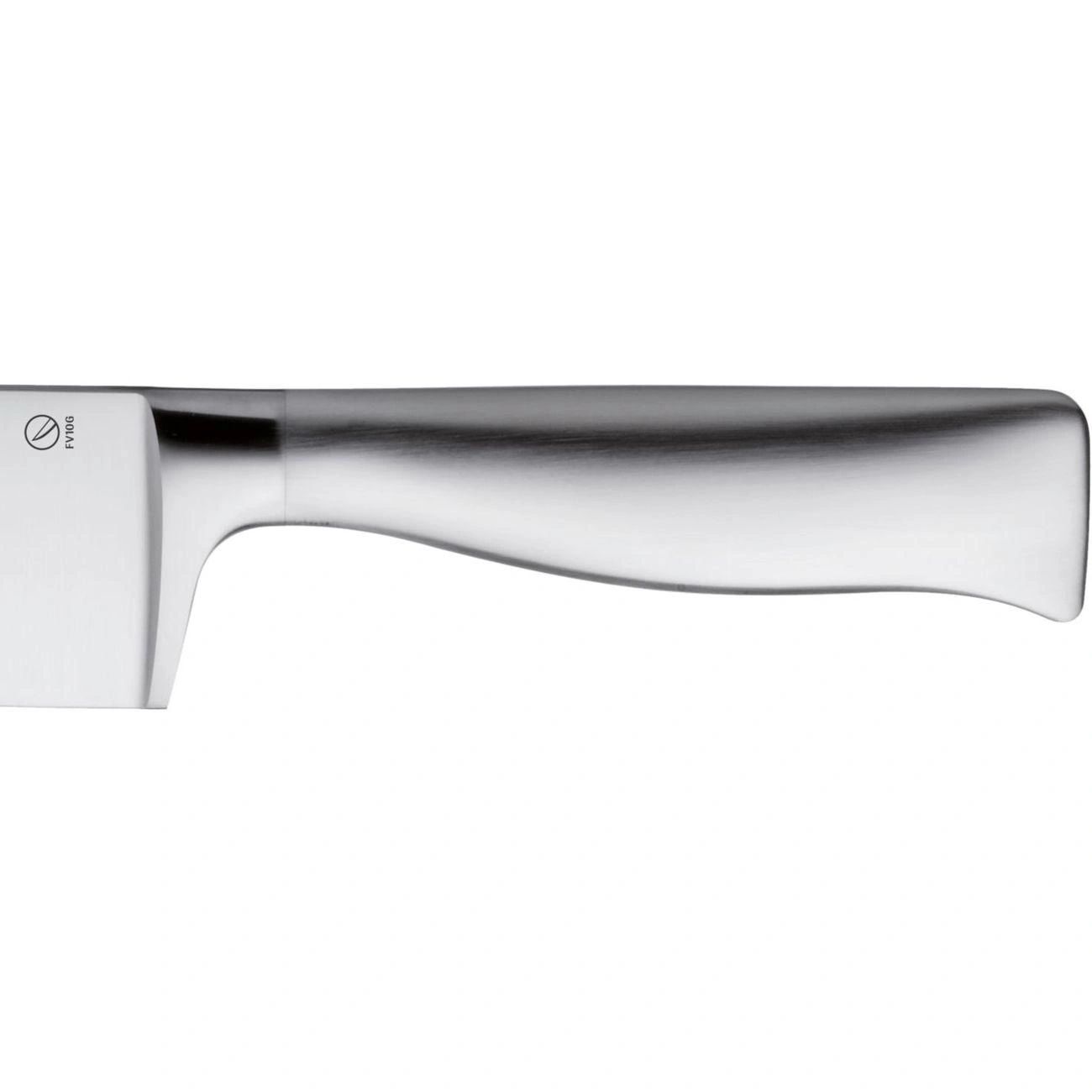 Нож WMF GRAND GOURMET универсальный 12см 1880316032