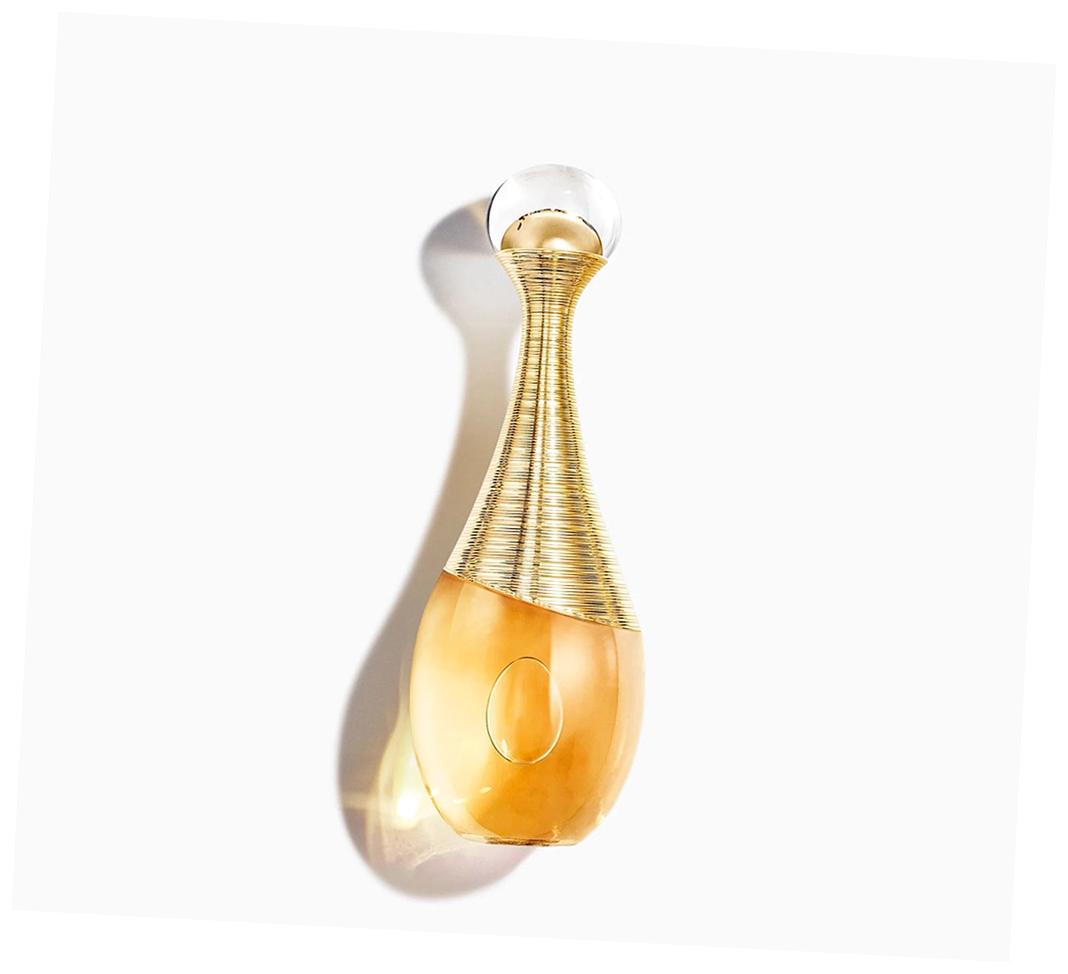 Christian Dior J Adore Intense духи для женщин 35 мл / Жадор Интенс