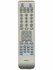 Пульт Elenberg DVDP-2417 / DVDP-2420