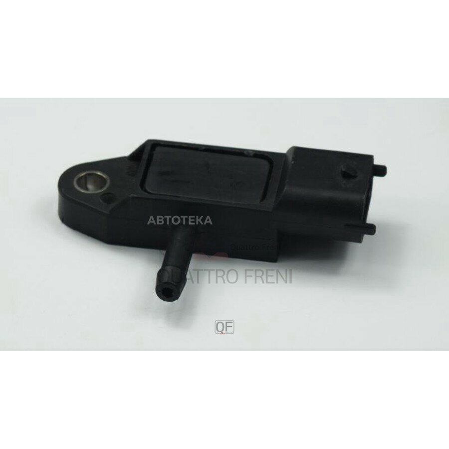 Датчик RENAULT DUSTER абсолютного давления QUATTRO FRENI QF96A00220