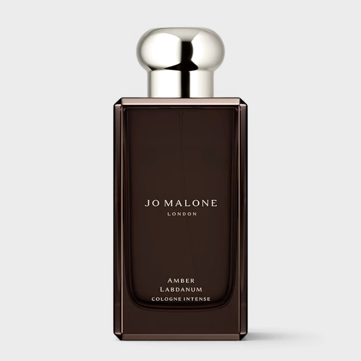 Одеколон Джо Малон Эмбер Лабданум 100 мл для женщин и мужчин - Jo Malone Amber Labdanum