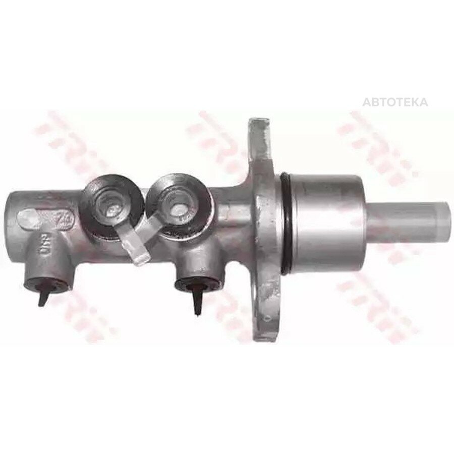Главный тормозной цилиндр TRW PMK314 AUDI A4/A6 , VW Passat B5