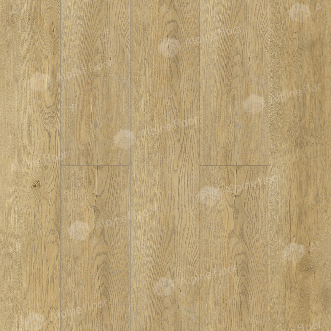 SPC-Ламинат Alpine Floor Тисс ECO 135-6 MC 8051 (цена за упаковку 2.230 м2)