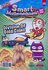 First Mathematics Comics Smart Mathematicians Division Of