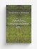 Speeches, correspondence, etc. | Daniel Stevens Dickinson | 1867 | New York: G.P...