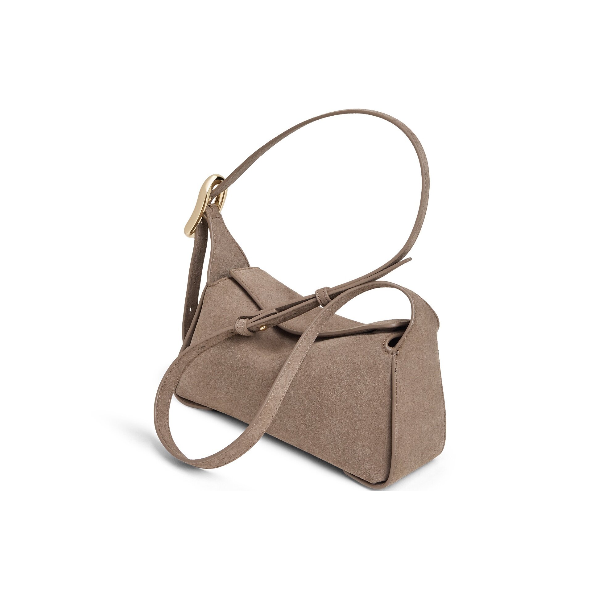Сумка CHARLES & KEITH — фото 1