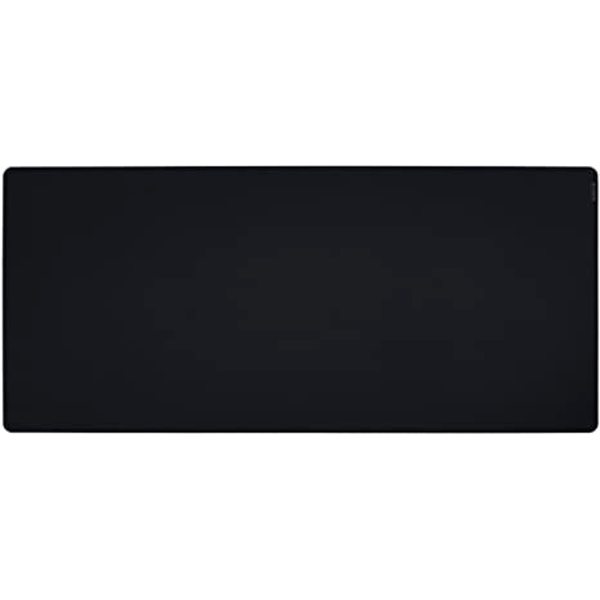 Коврик для мыши Razer Goliathus V3 (Gigantus V2) 3XL