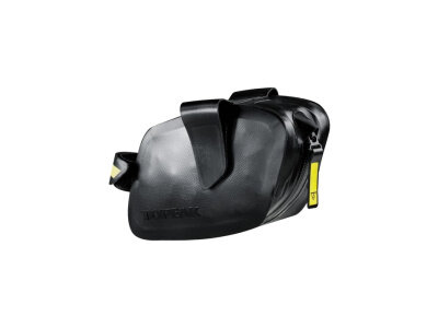 Сумка подседельная TOPEAK WEATHERPROOF DYNAWEDGE S