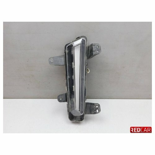 Фара противотуманная прав Geely Coolray 23- Geely 7054024800