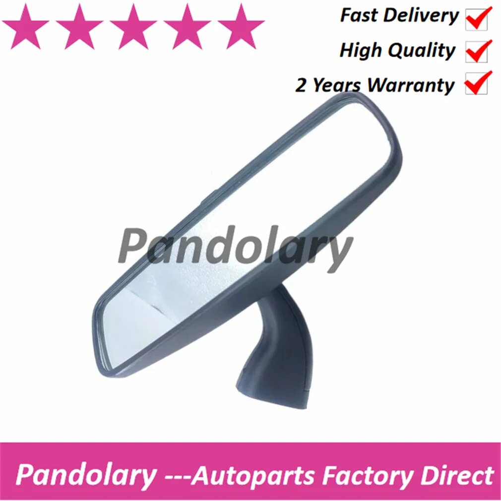 8148KK 8153LH внутренняя лезерка для Peugeot 207A7 307 RESTYLING 406 407 807 Citroen C2 C6 C8