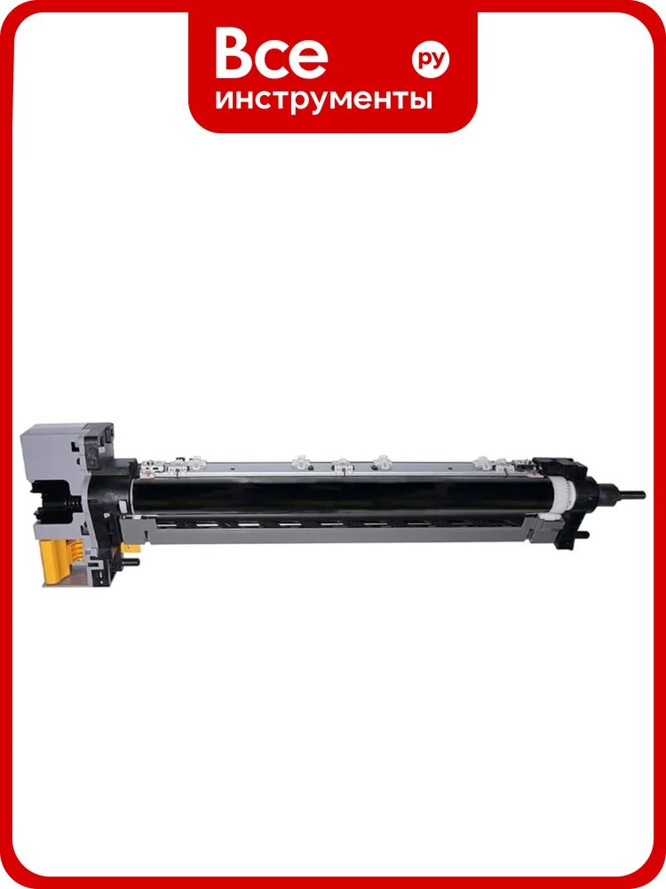 Фотобарабан Solution Print SP DK-6115 для Kyocera (OEM.ref, тех. упаковка) 355190