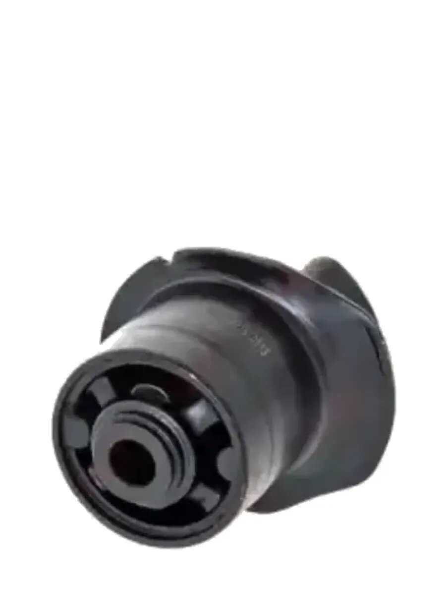 Сайлентблок Toyota Yaris NCP1#/NLP1#/SCP1# 99>