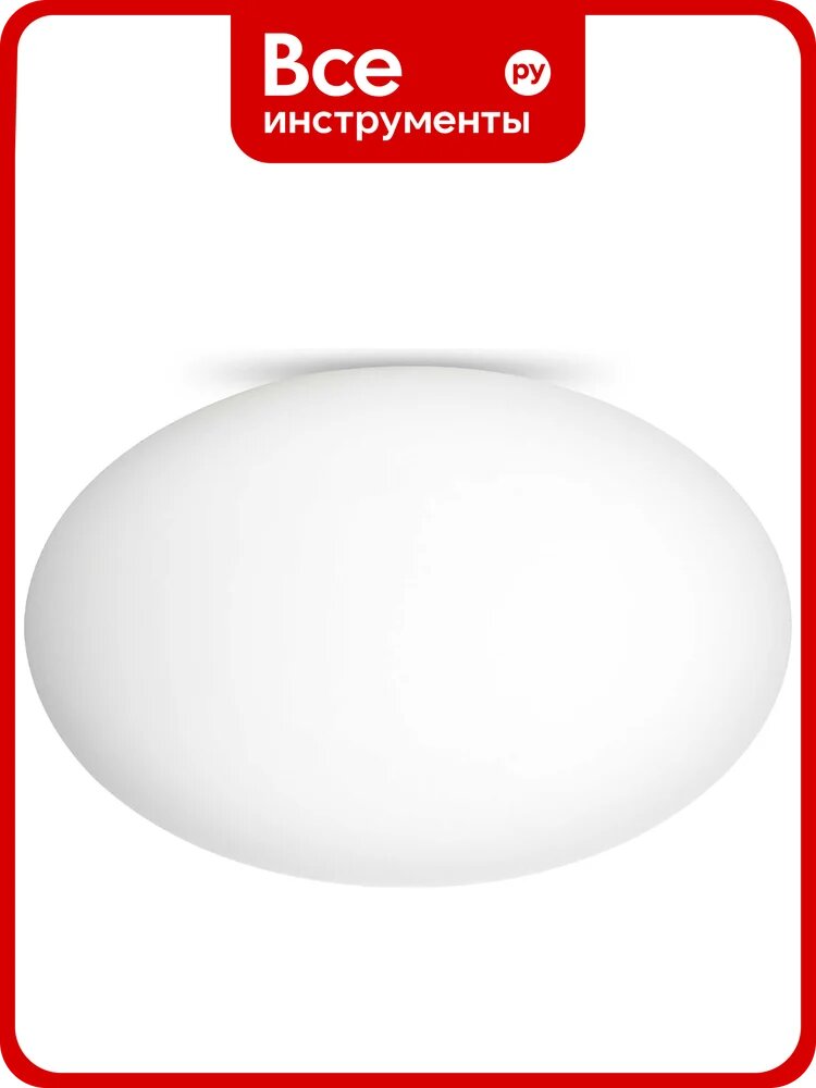 Потолочный светильник Citilux RON CL941E28