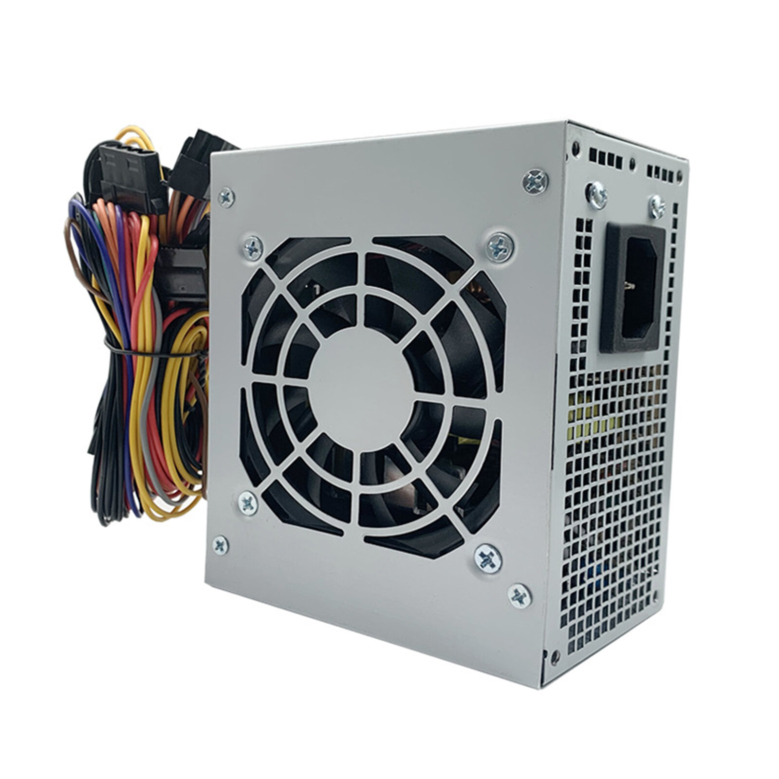 Высокоэффективный миниатюрный блок питания 200W-250W для