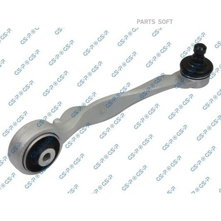 Рычаг подвески правый AUDI A4 (8D2 B5) GSP S060022