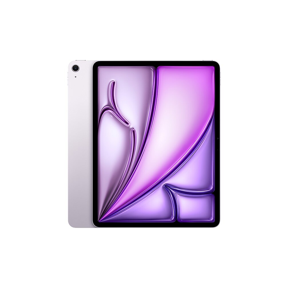 Планшеты Apple IPad Air 7th 2025 Edition