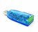 Преобразователь интерфейсов USB в RS485