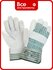 Перчатки 2Hands 0112 ECO1