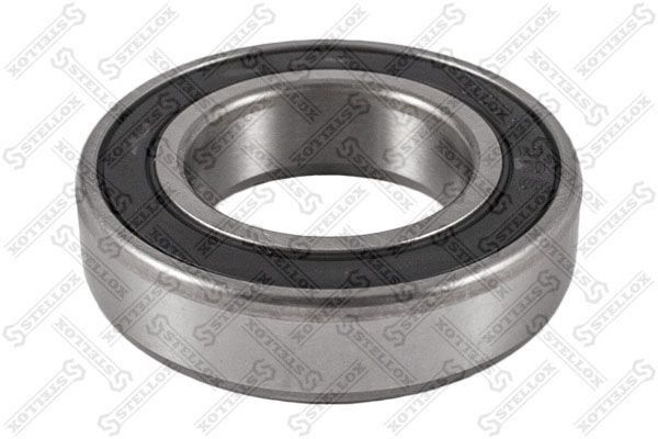 Подшипник подвесной 30X55X13 PEUGEOT 306/406, CIRTOEN C5/XARA, MERCEDES W124, BMW E30-E90 82>