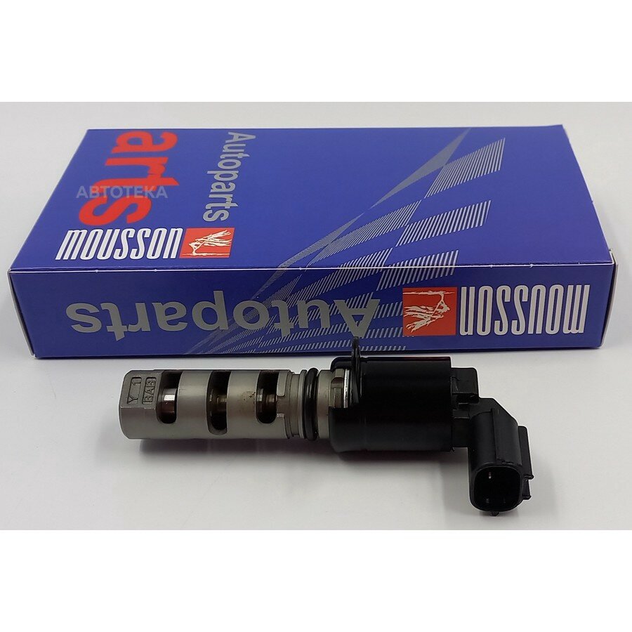 Клапан фаз ГРМ G4KE/KD MOUSSON SCVG4KE