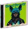 DevilDriver. Strike and Kill (CD) (СД диск, CD Box, Россия, Napalm Records)