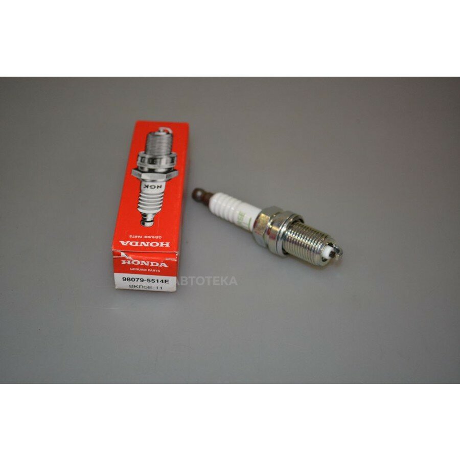 Свеча HONDA 980795514E OH