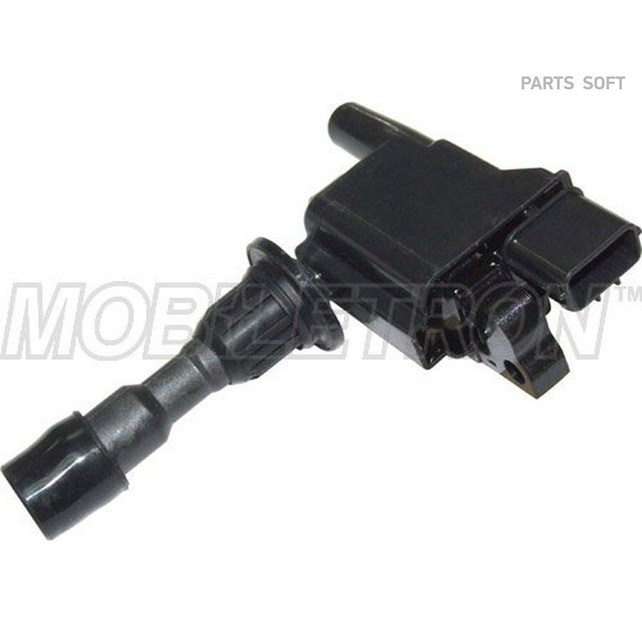 Катушка зажигания Mazda 323 MOBILETRON CF55