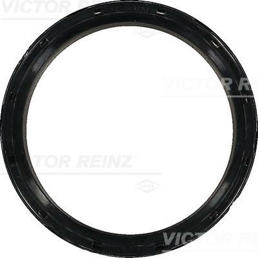 VICTOR REINZ 813405700 81-34057-00 сальник к/в передний! 65x79x20\ BMW E46/E90/E60 1.8/2.0i N46 01>