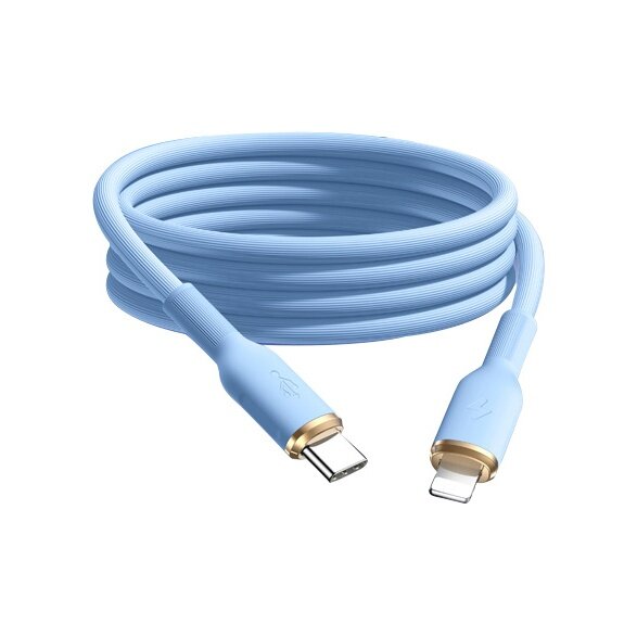 Запчасти для мобильных телефонов First Guard 品牌正品1.0米智能快充不弹窗