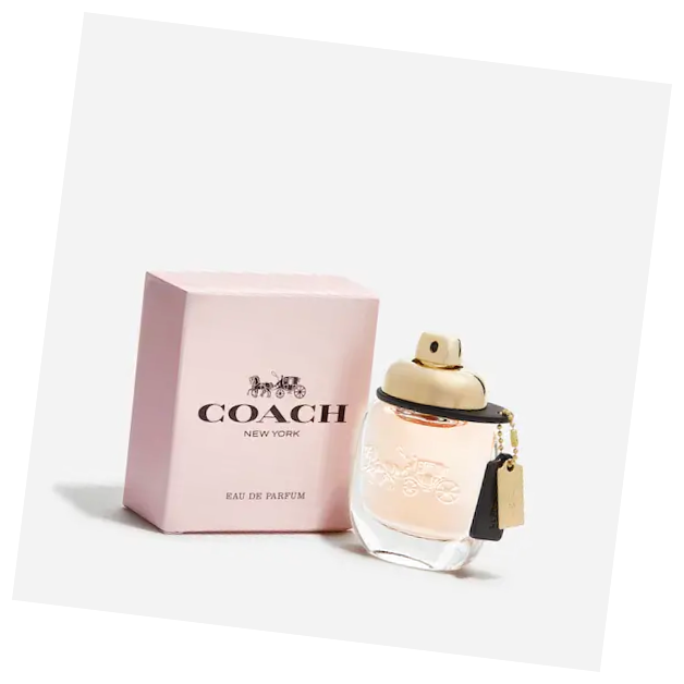 Coach Coach Edp женский парфюм 30 мл - Коуч Коуч О Де Парфам