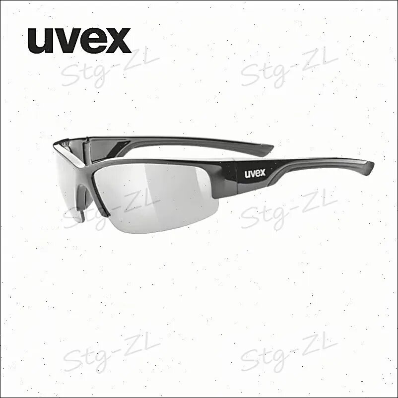 Uvex Очки для велоспорта