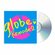Музыка CD globe - Remode 2 (CD, DVD, Compilation, 2016)