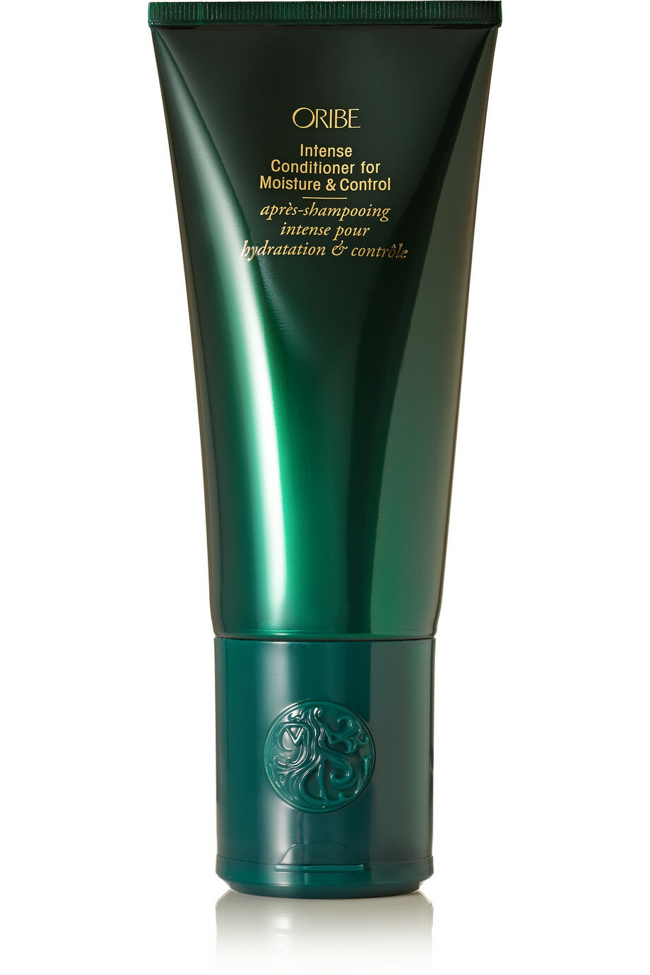 Oribe Intense Conditioner for Moisture & Control 200ml Кондиционер для увлажнения и контроля «Источник красоты» , OR246, Oribe