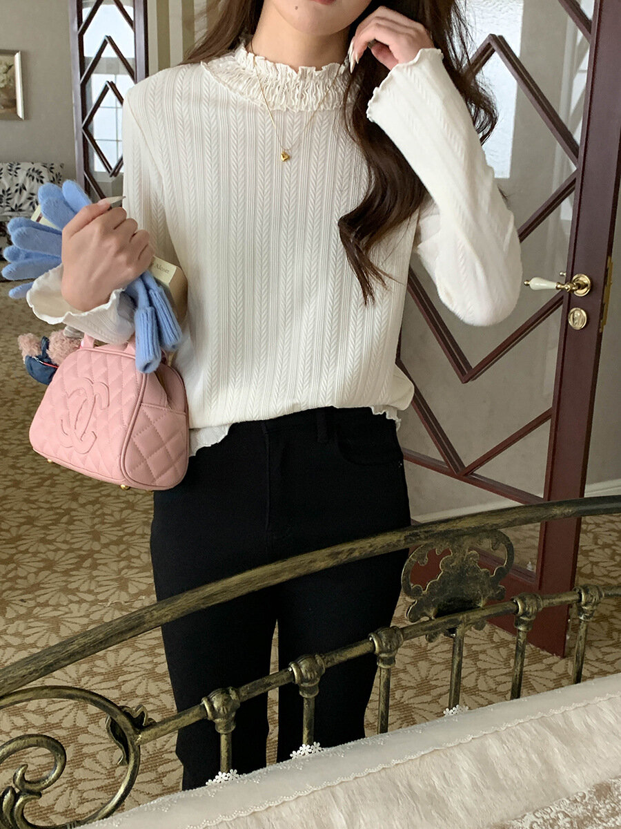 Свитер